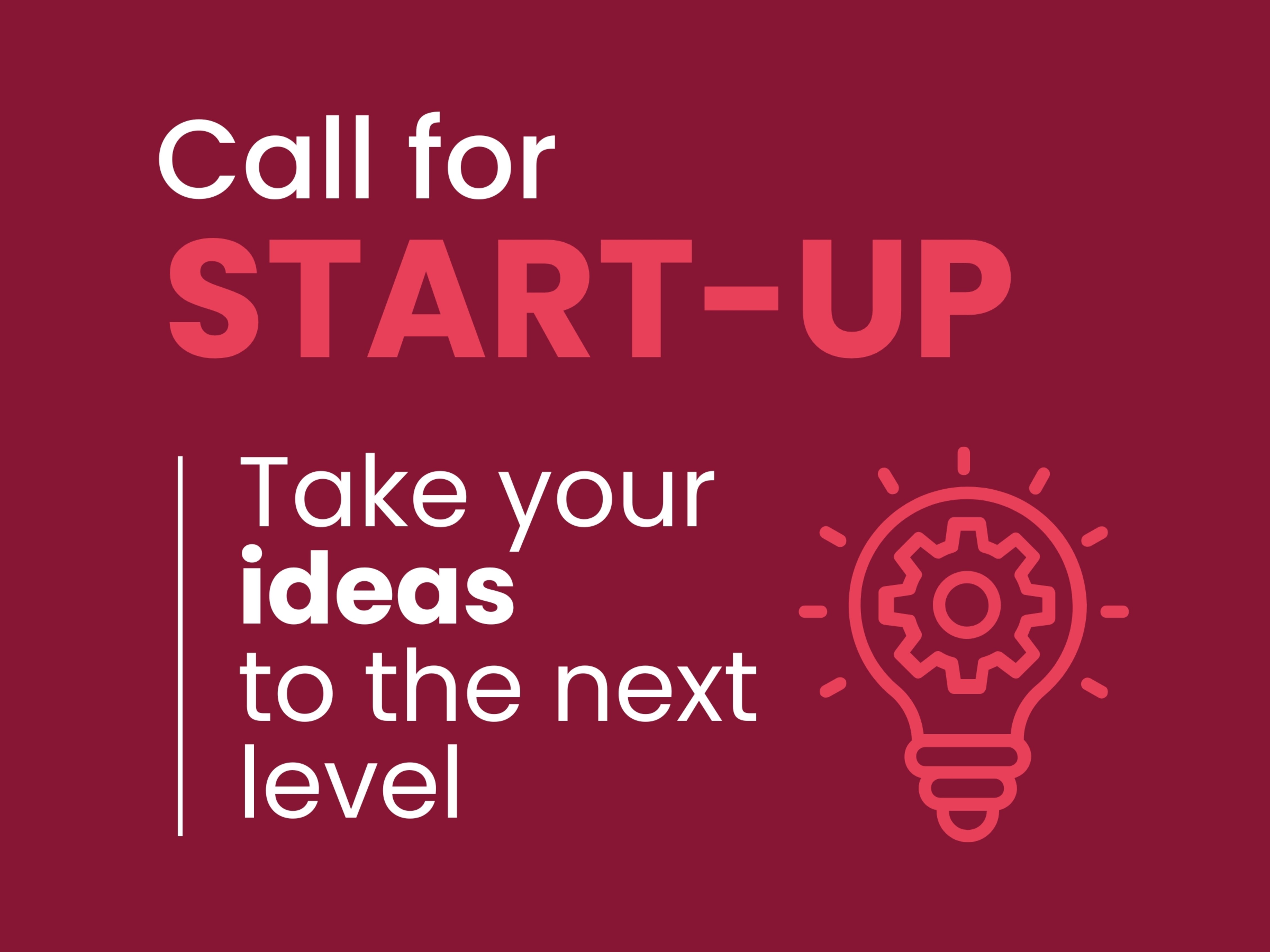 SIGEP WORLD | Discover the exhibition